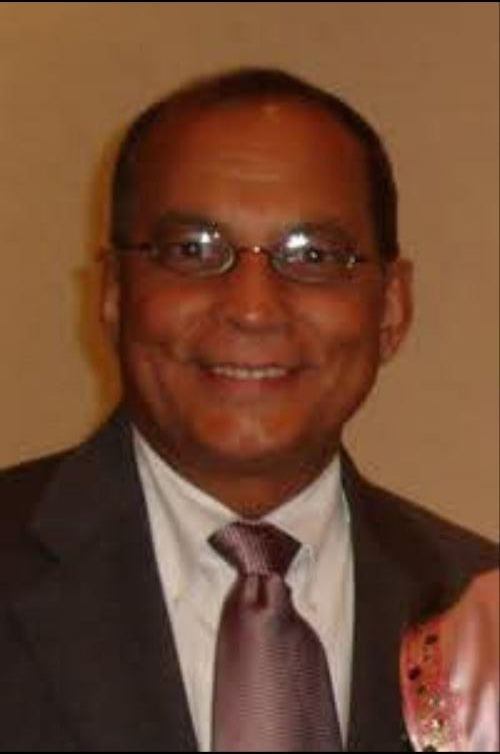 The Awareness Campaign Dedicated to Profiling Christopher Lee Sohm of ...